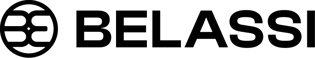 Belassi - Home